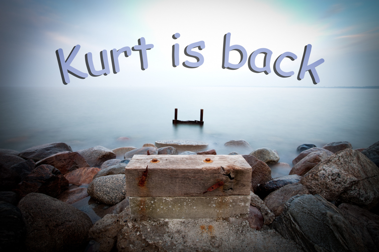 Thomas Tremmel – Bilder, Geschichten und Tipps zum Fotografieren und ...